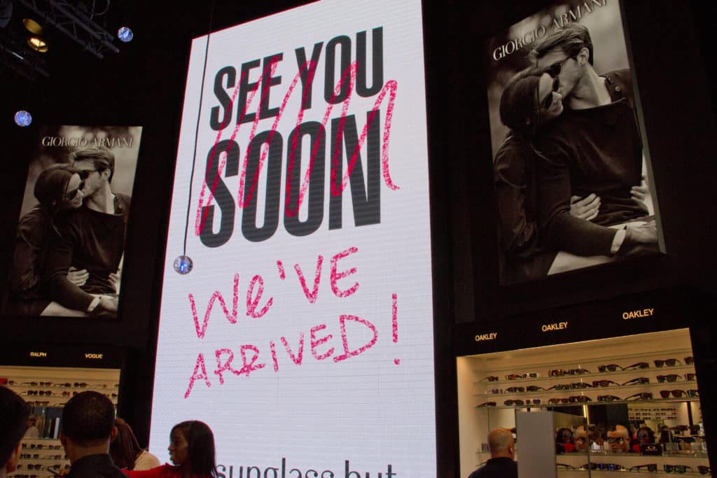 Retail Archives - Gable | A Visual Communications Company