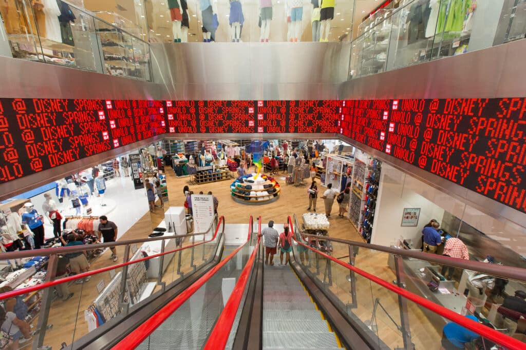 Retail Archives - Gable | A Visual Communications Company