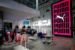PUMA New York Flagship Store - Gable | A Visual Communications Company