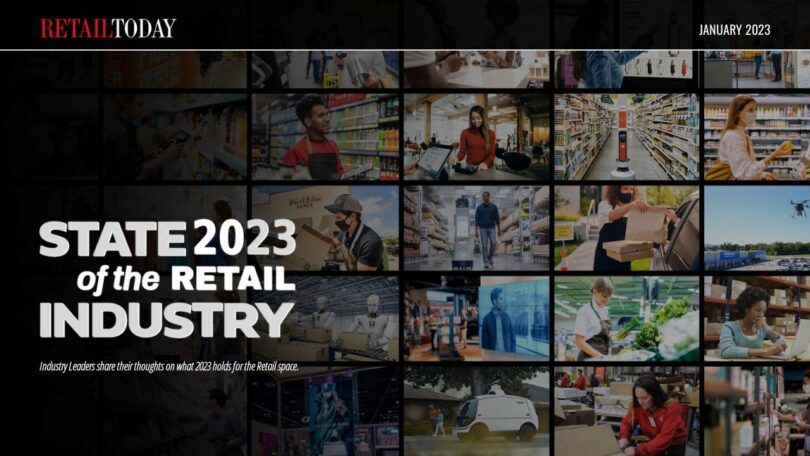 Resources - Gable Company