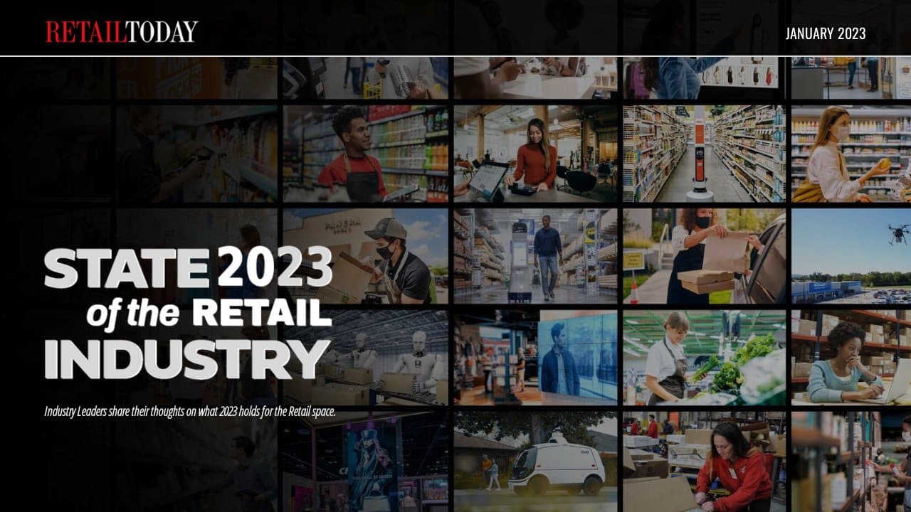 Inspire, Inform and Influence (Retail Today) - Gable | A Visual ...