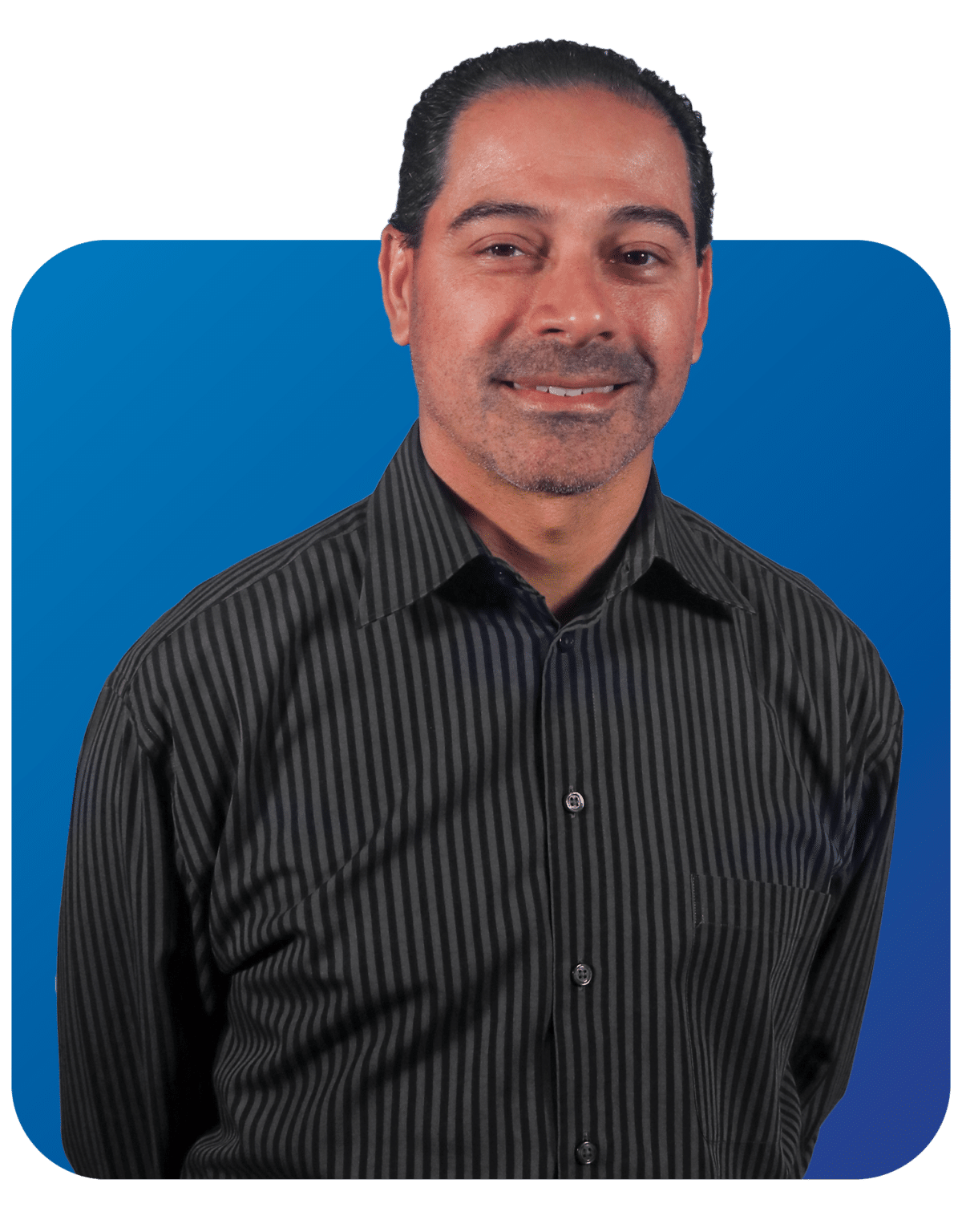 Team - Gable Company