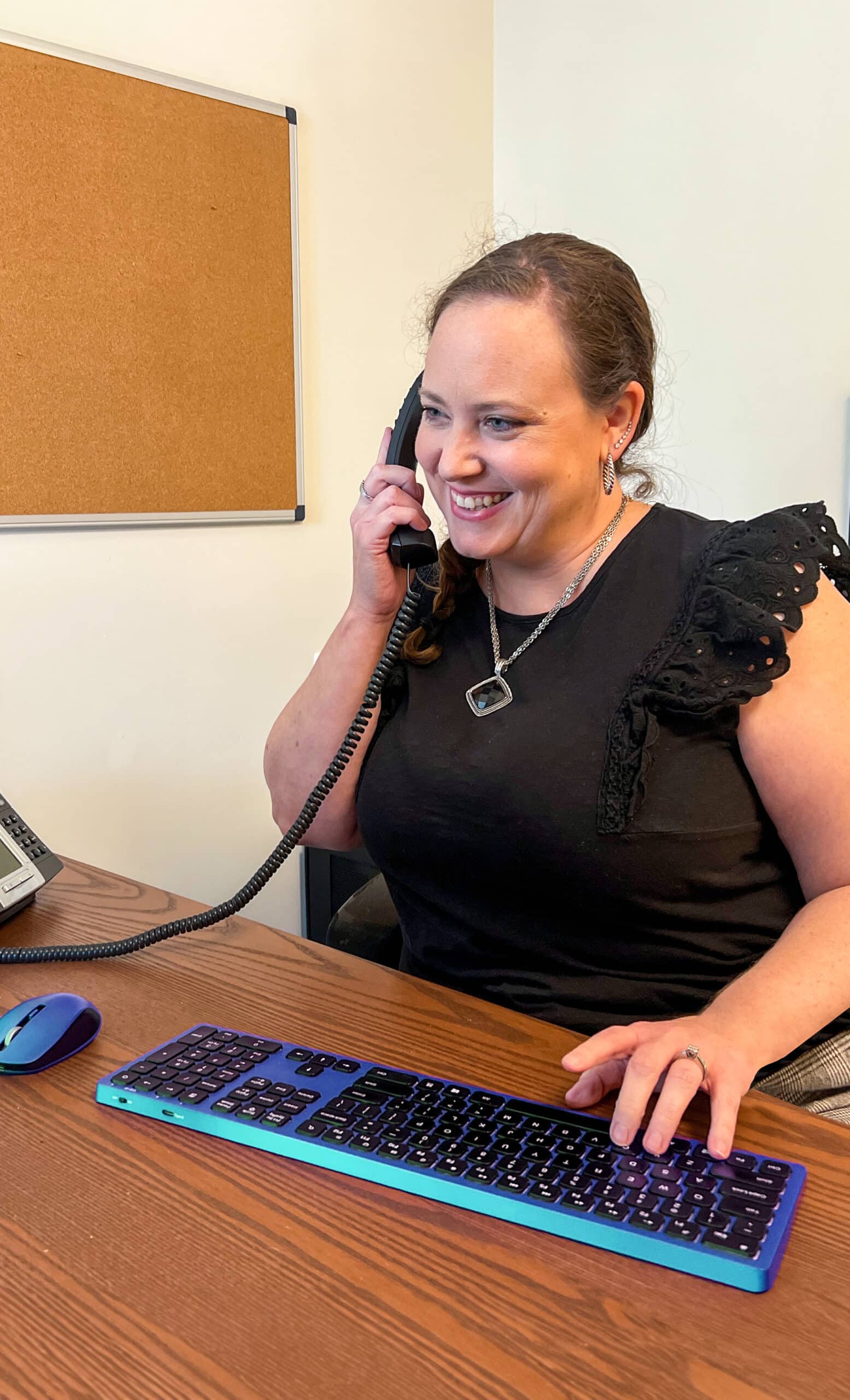 Client Services - Gable | A Visual Communications Company