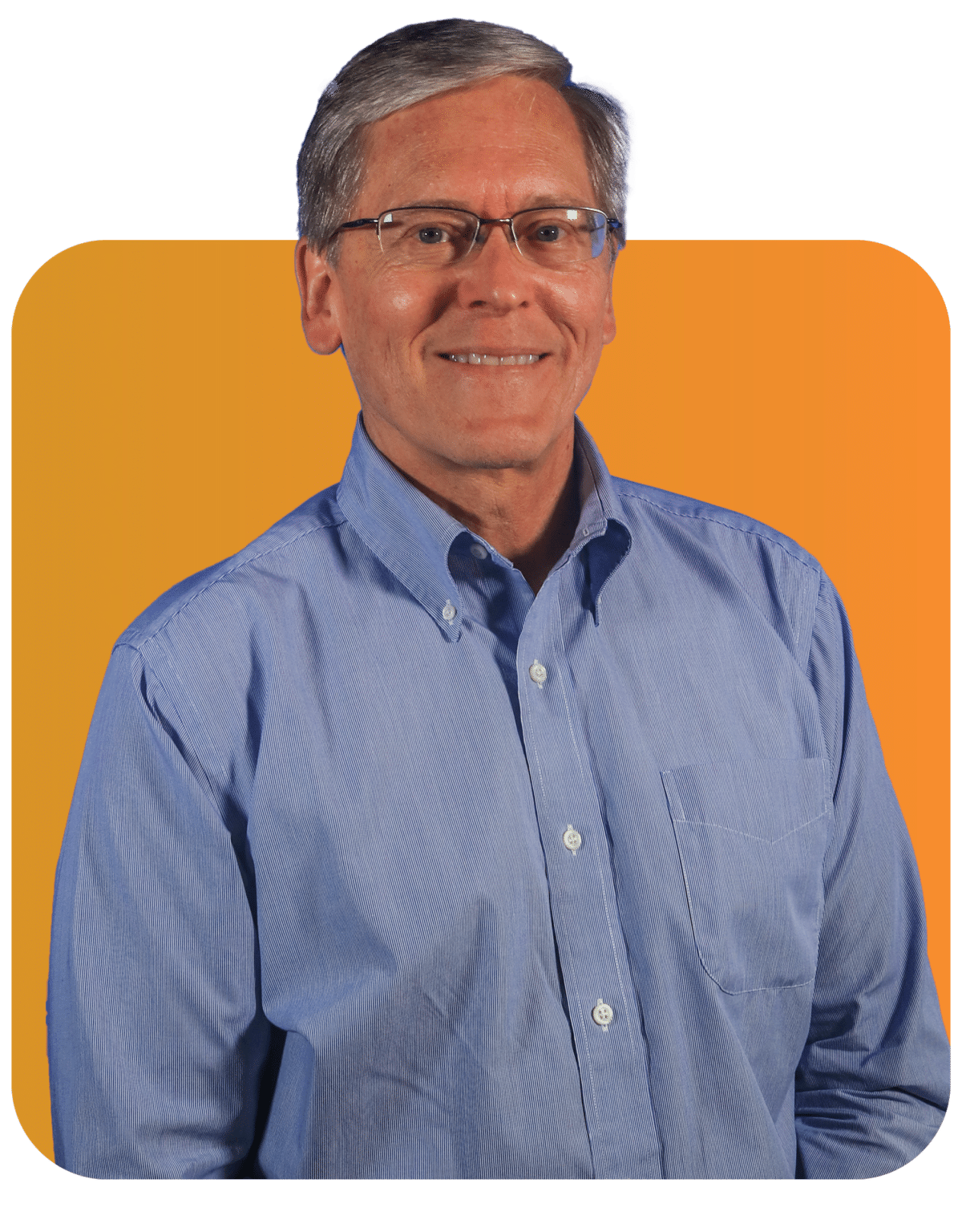 Team - Gable Company