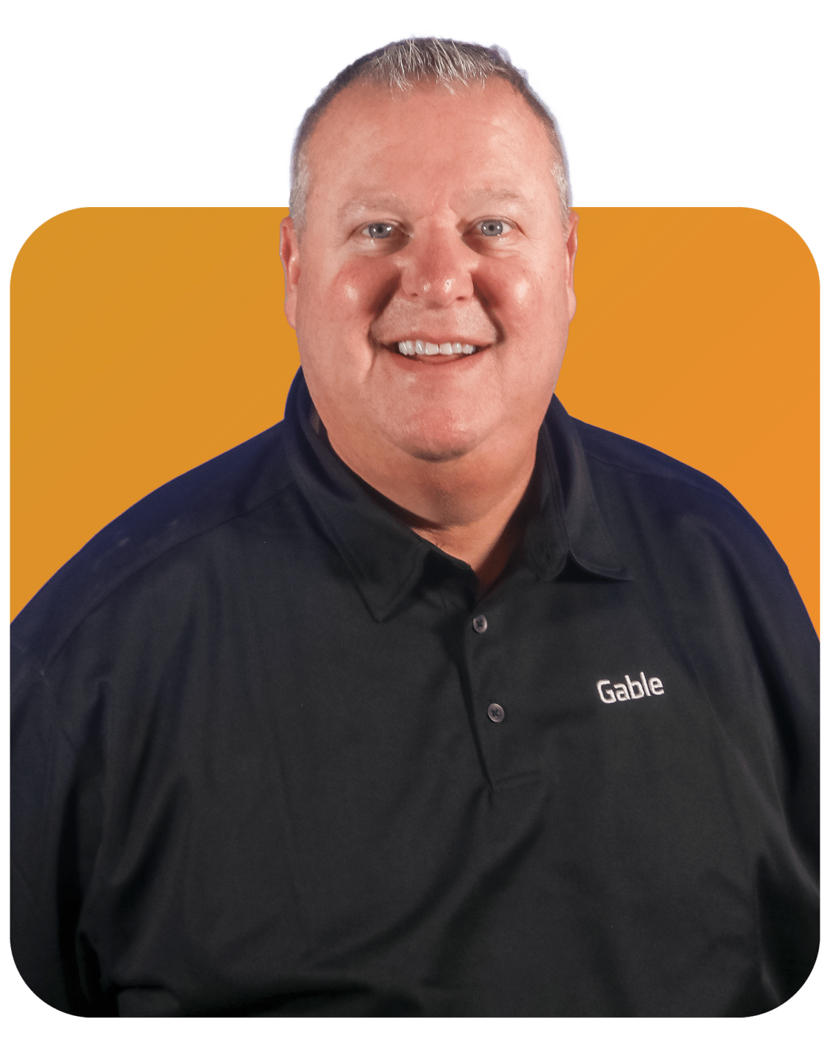 Team - Gable Company