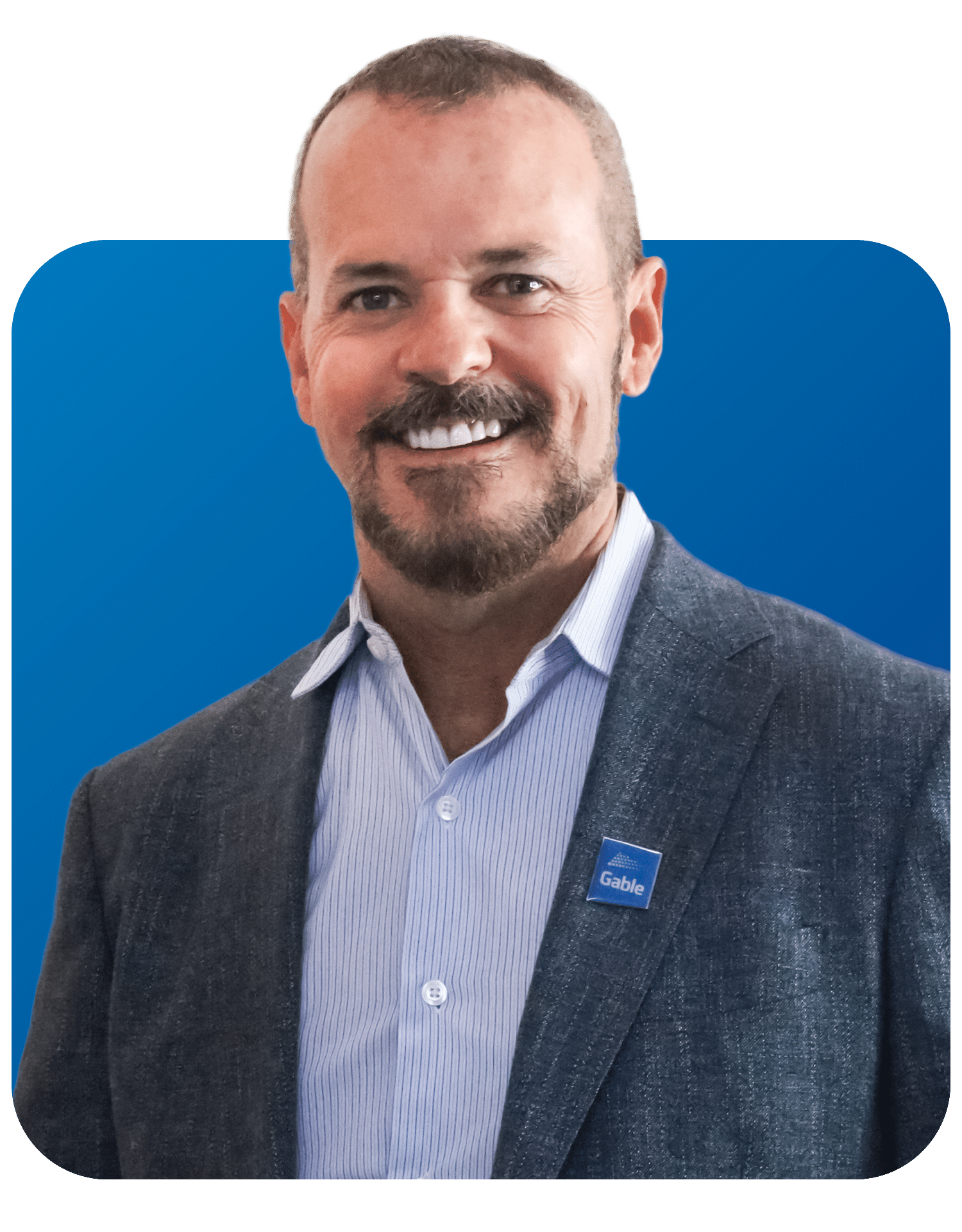 Team - Gable Company