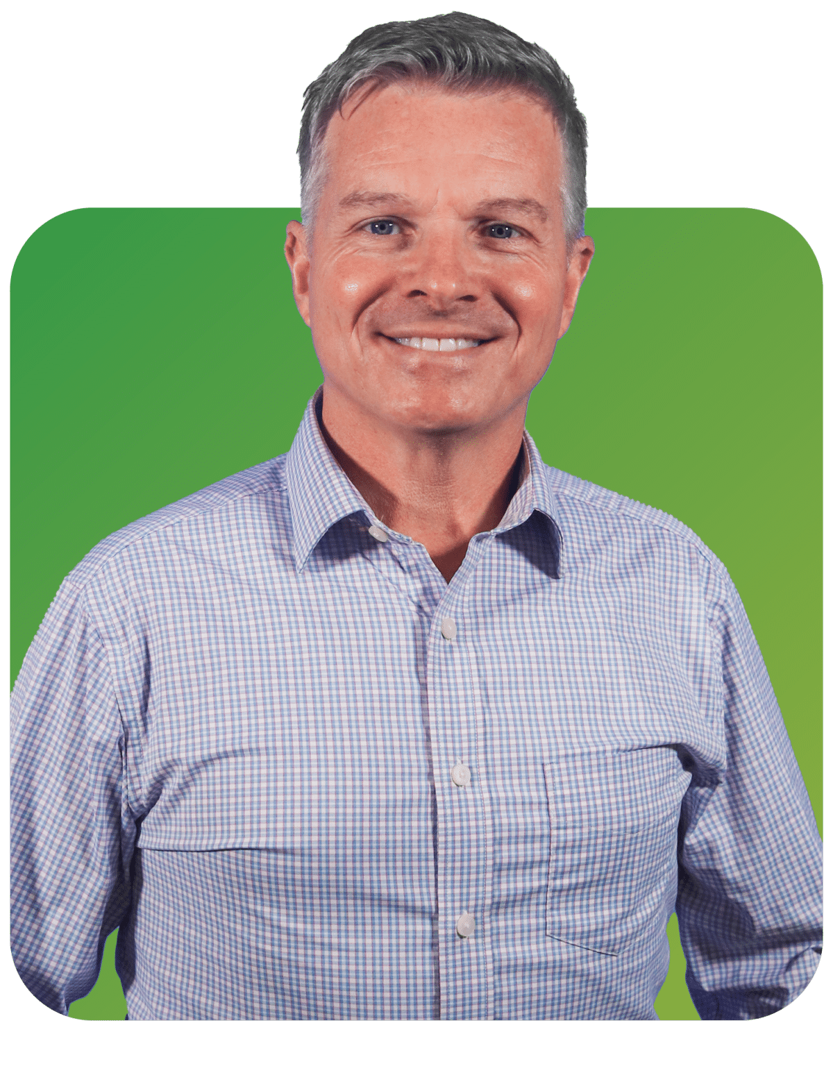 Team - Gable Company