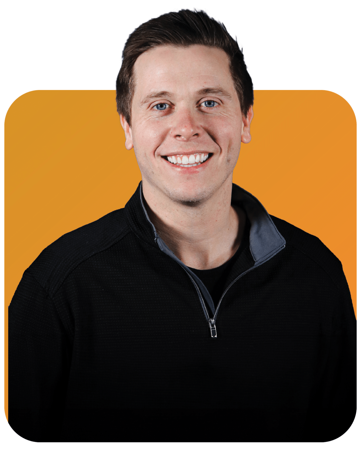 Team - Gable Company