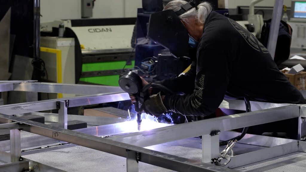 Resources - Gable Company