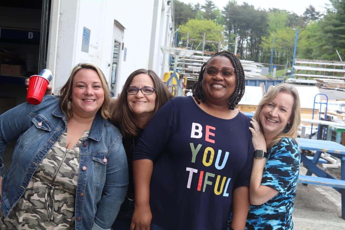 About - Gable | A Visual Communications Company