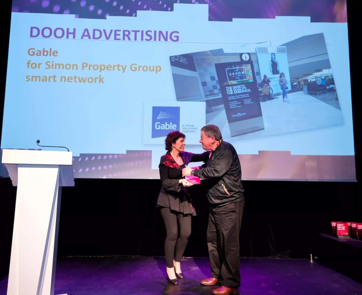 About - Gable | A Visual Communications Company