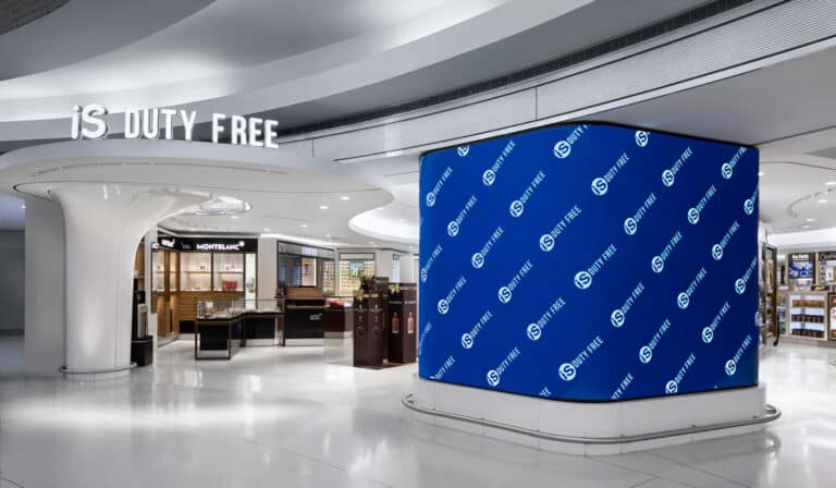 Retail Archives - Gable Company