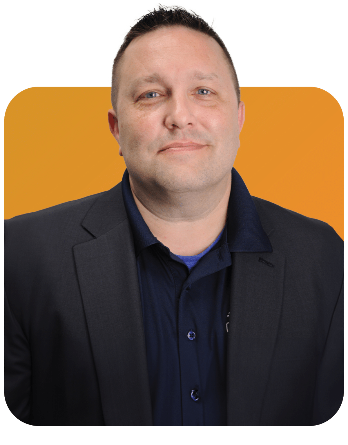 Team - Gable Company