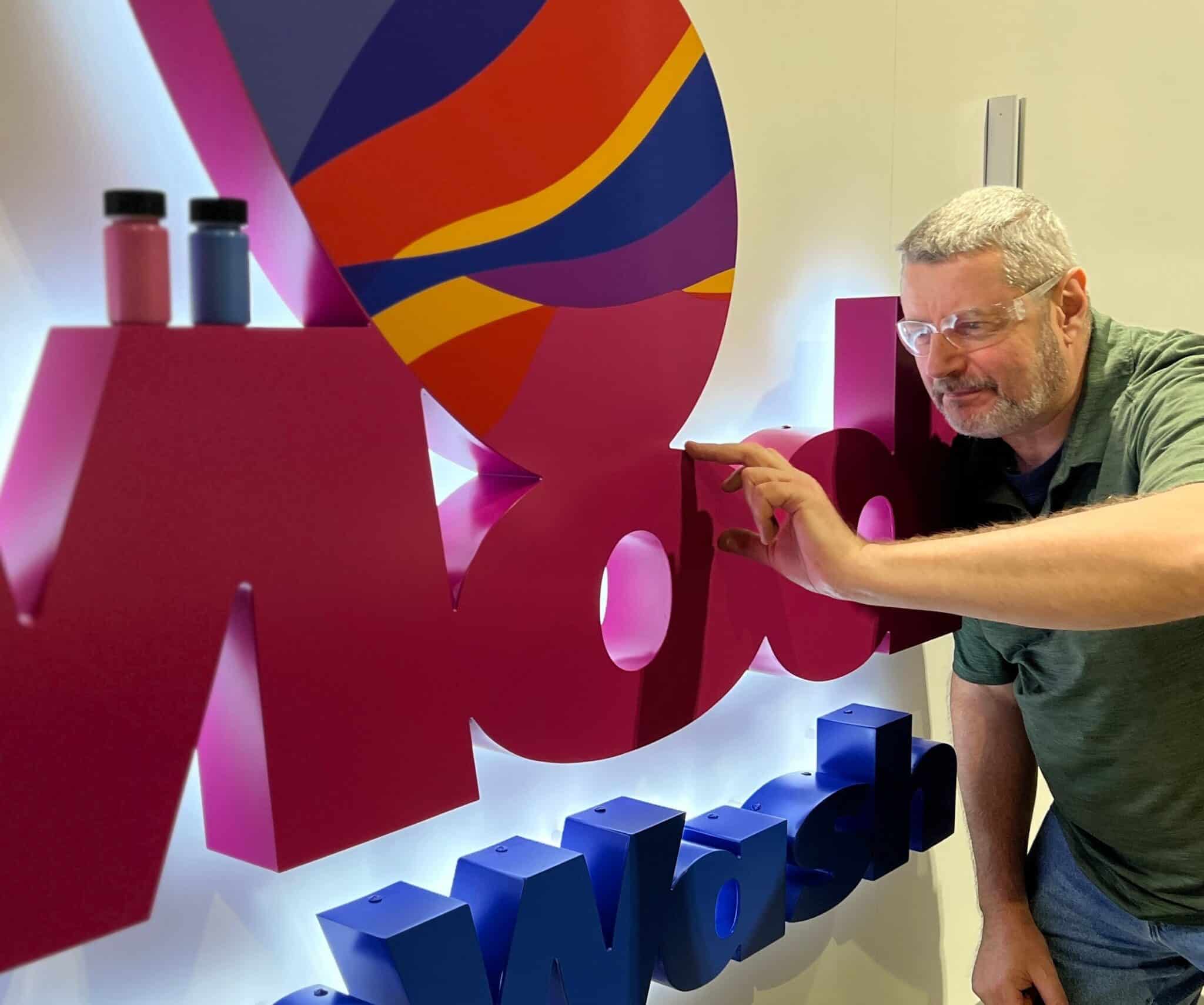 Design - Gable Company