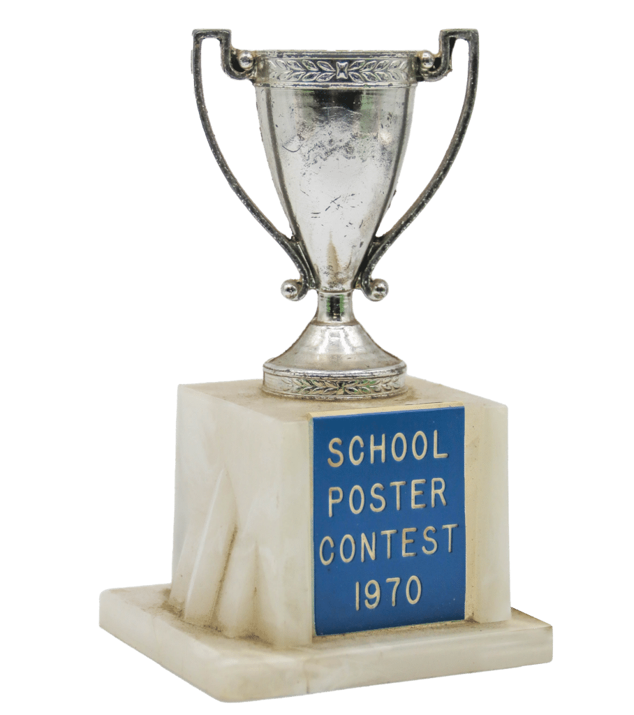 Our Story - Gable | A Visual Communications Company