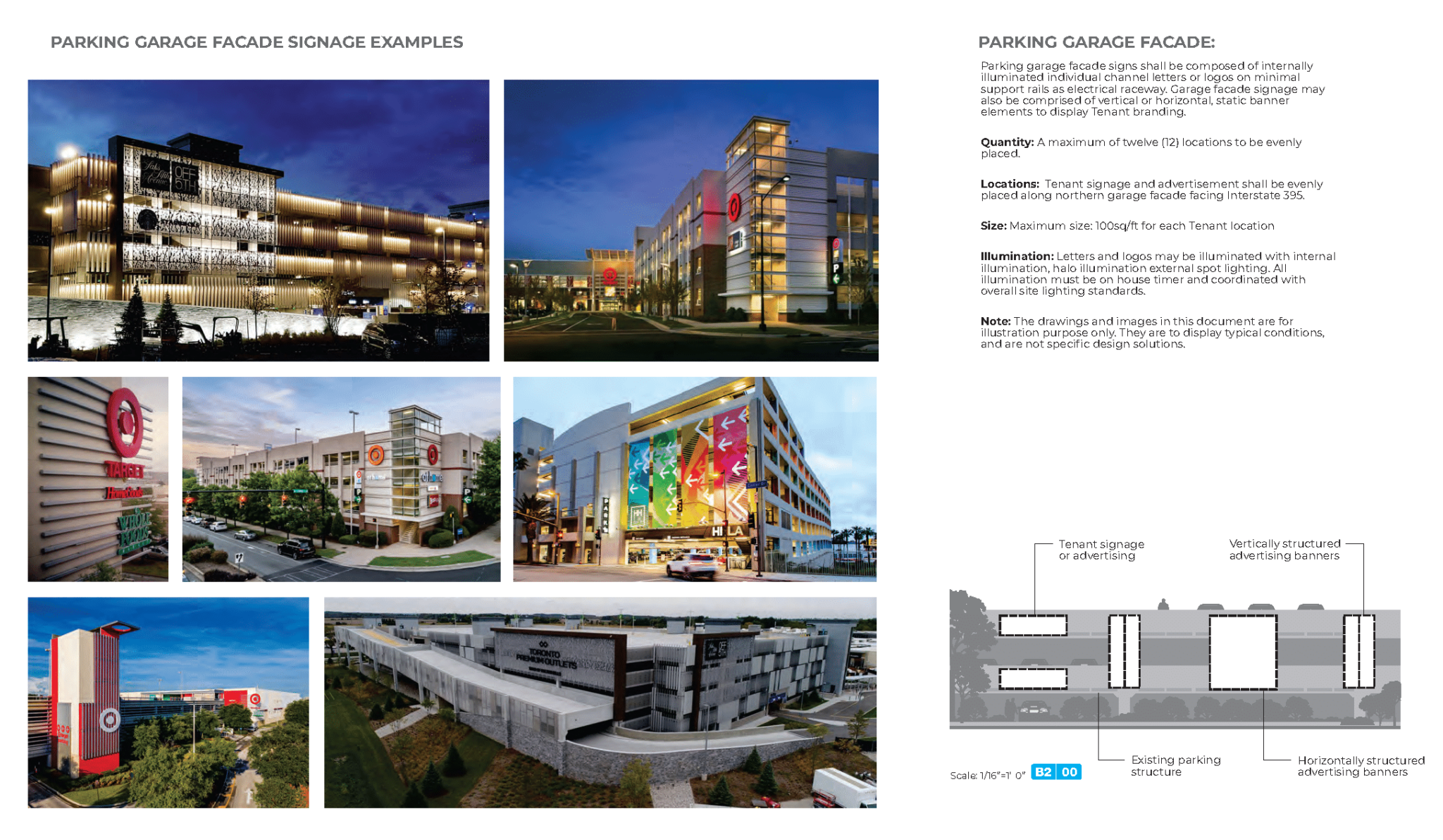Real Estate Development - Gable | A Visual Communications Company