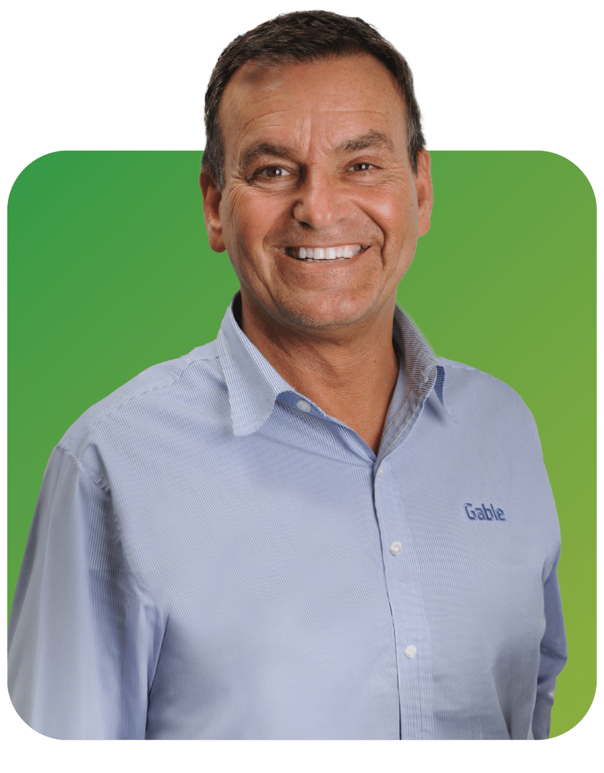 Team - Gable Company