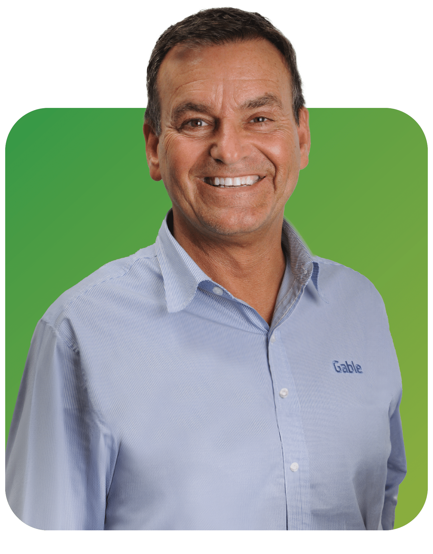 Team - Gable Company