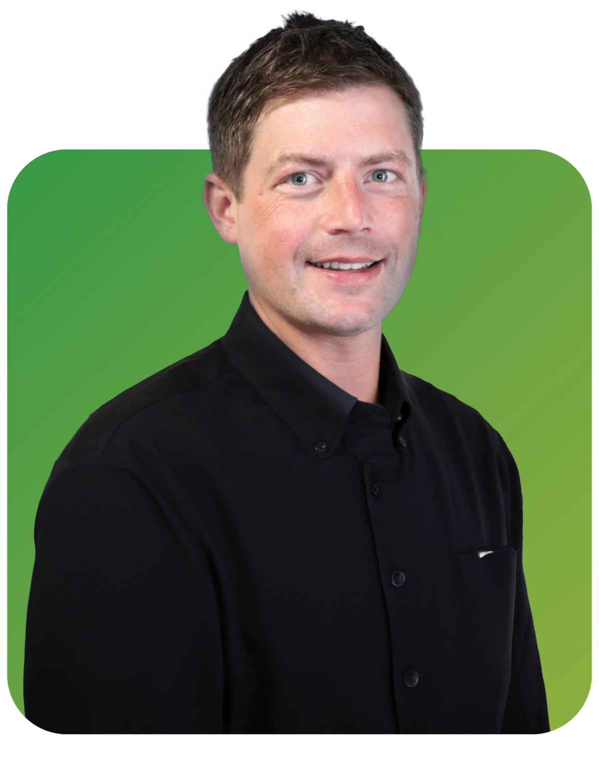 Team - Gable Company