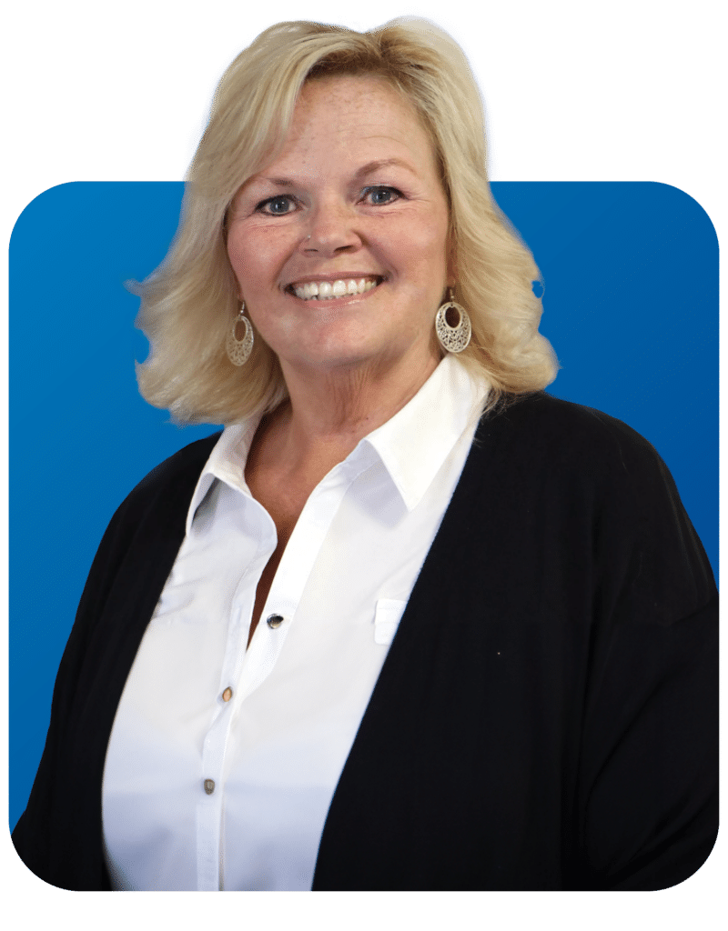 Team - Gable | A Visual Communications Company