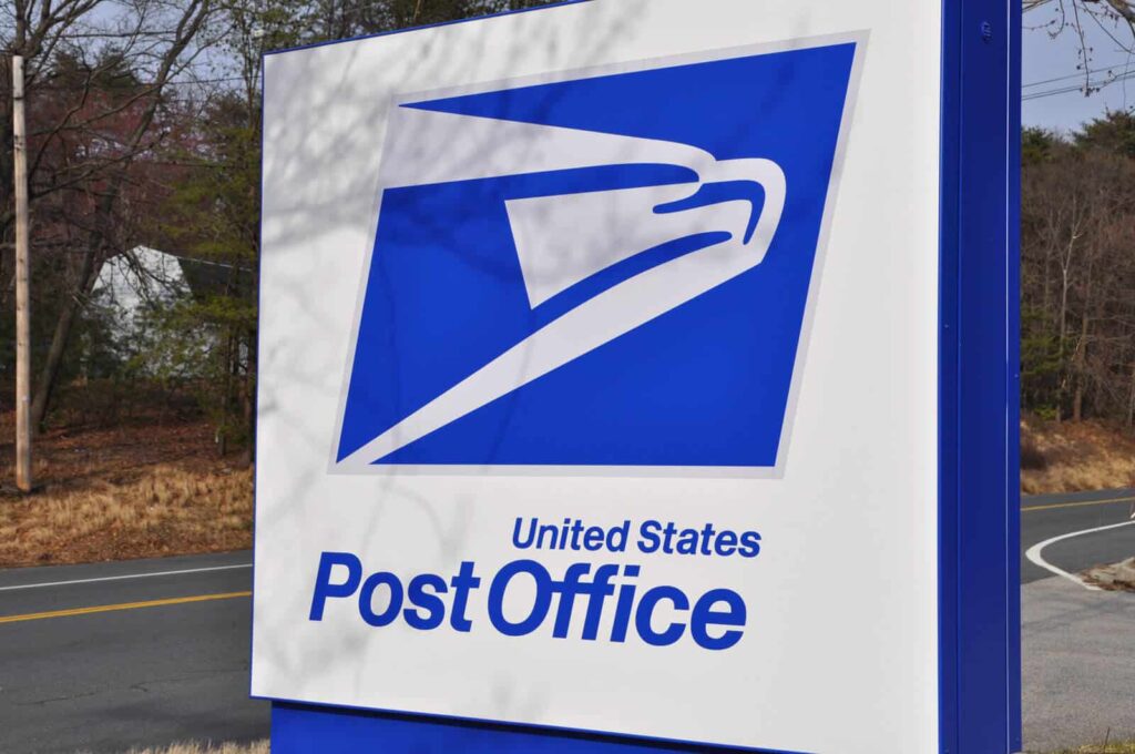 Who We Serve - Gable Company