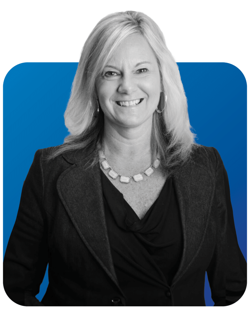 Team - Gable | A Visual Communications Company