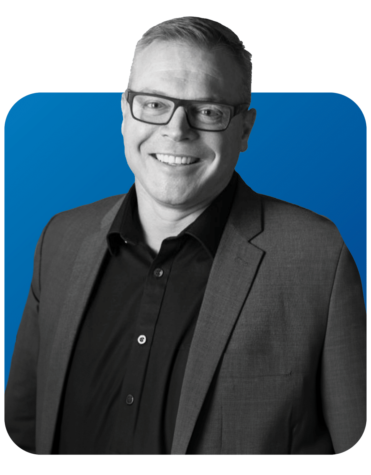 Team - Gable Company