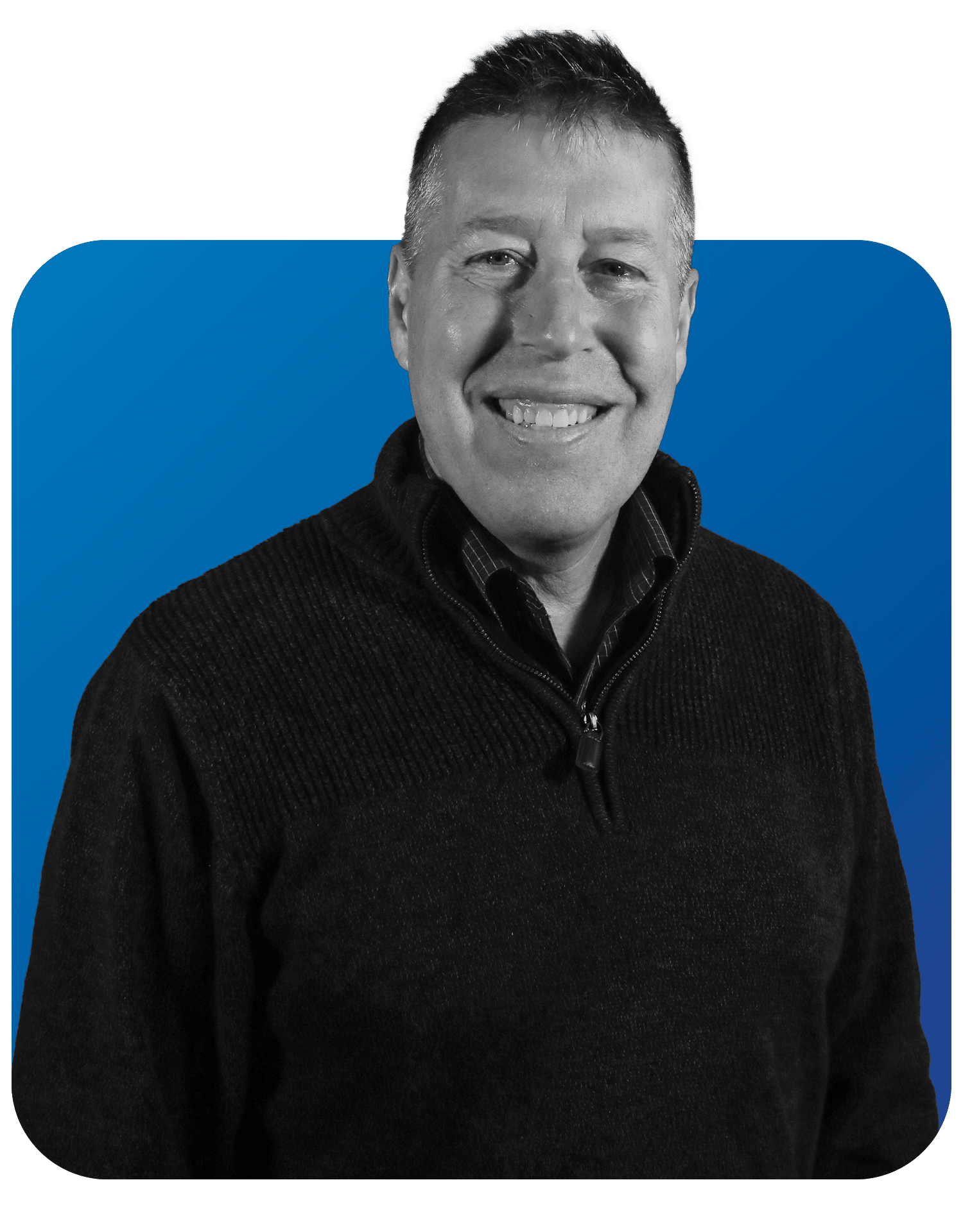 Team - Gable Company