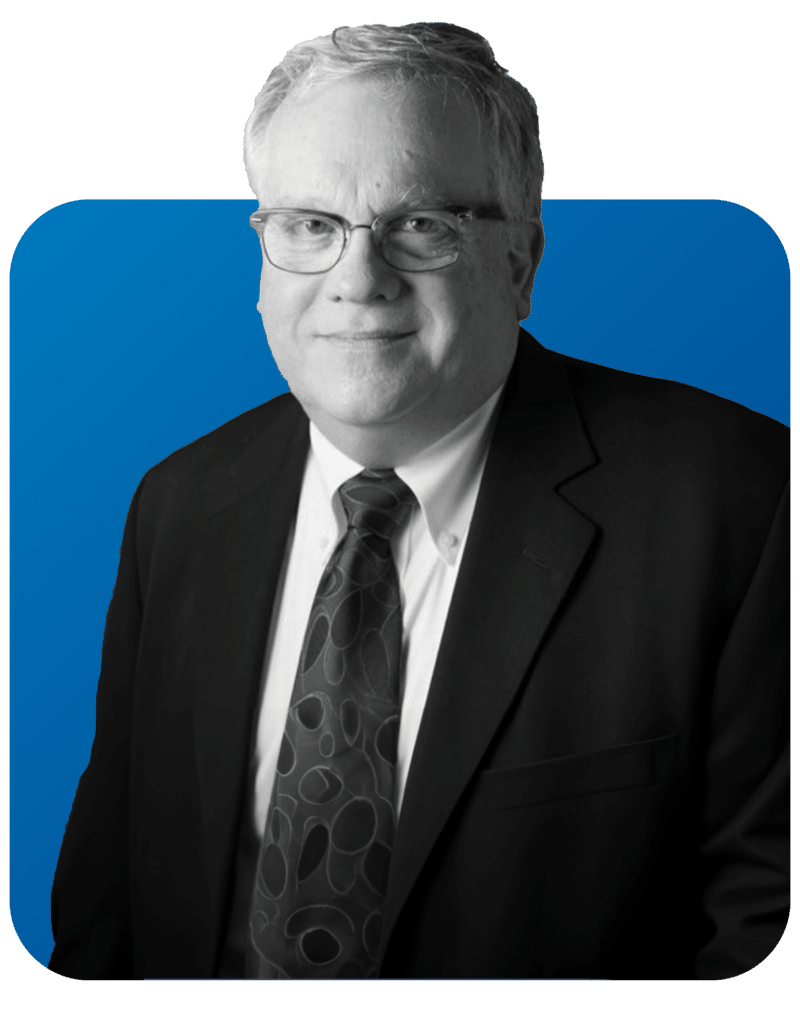 Team - Gable Company