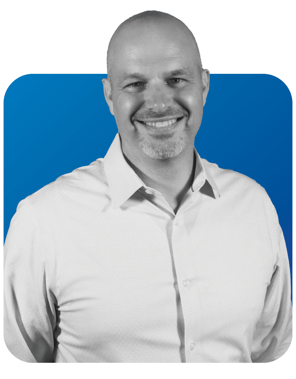 Team - Gable Company