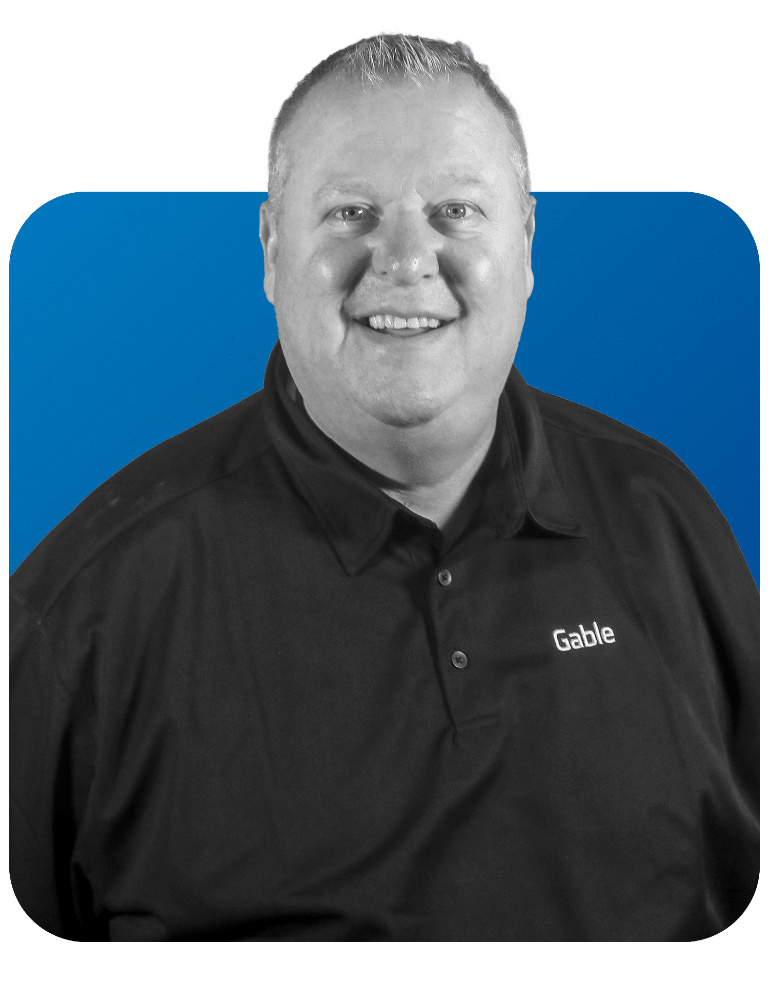 Team - Gable Company