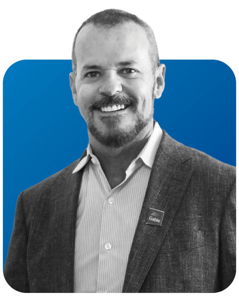 Team - Gable Company