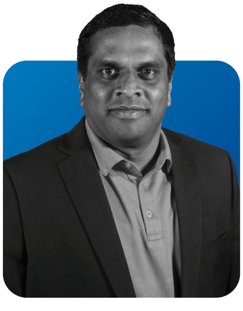 Team - Gable Company