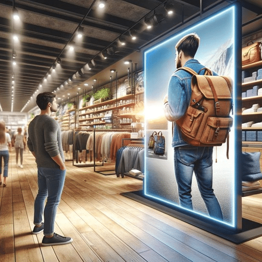 Retail Media Branded Content: Captivating Shoppers With Creativity