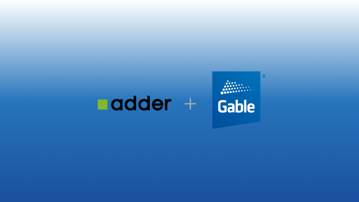 InStore Displays - Gable Company