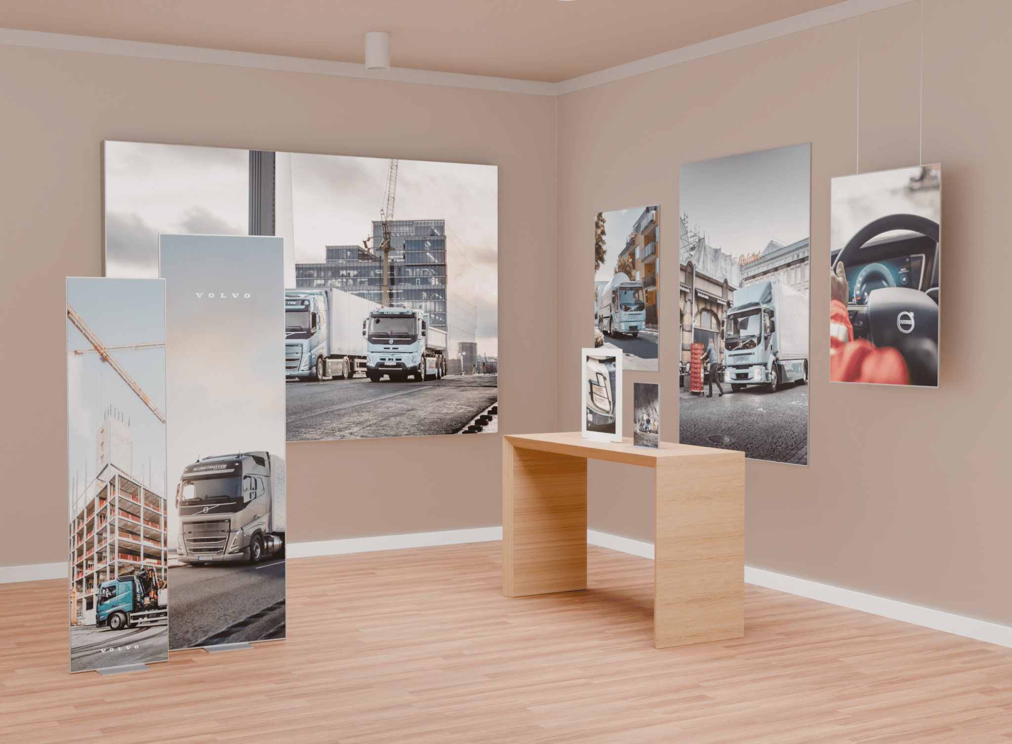 Gable Named Exclusive North American Distributor For Adder