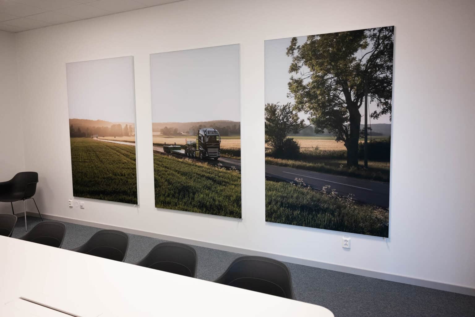 FineLine Displays - Gable Company