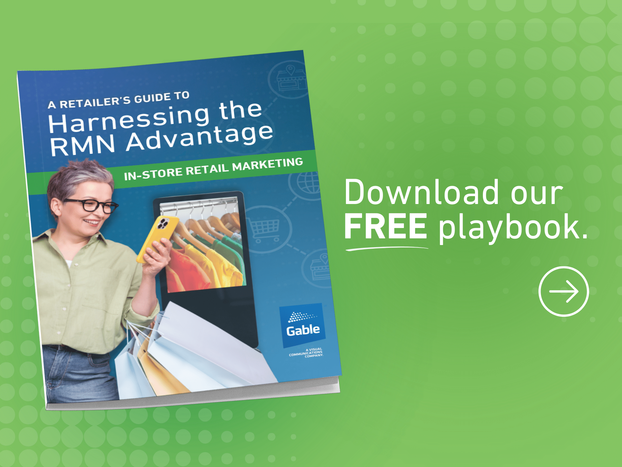 Careers - Gable Company