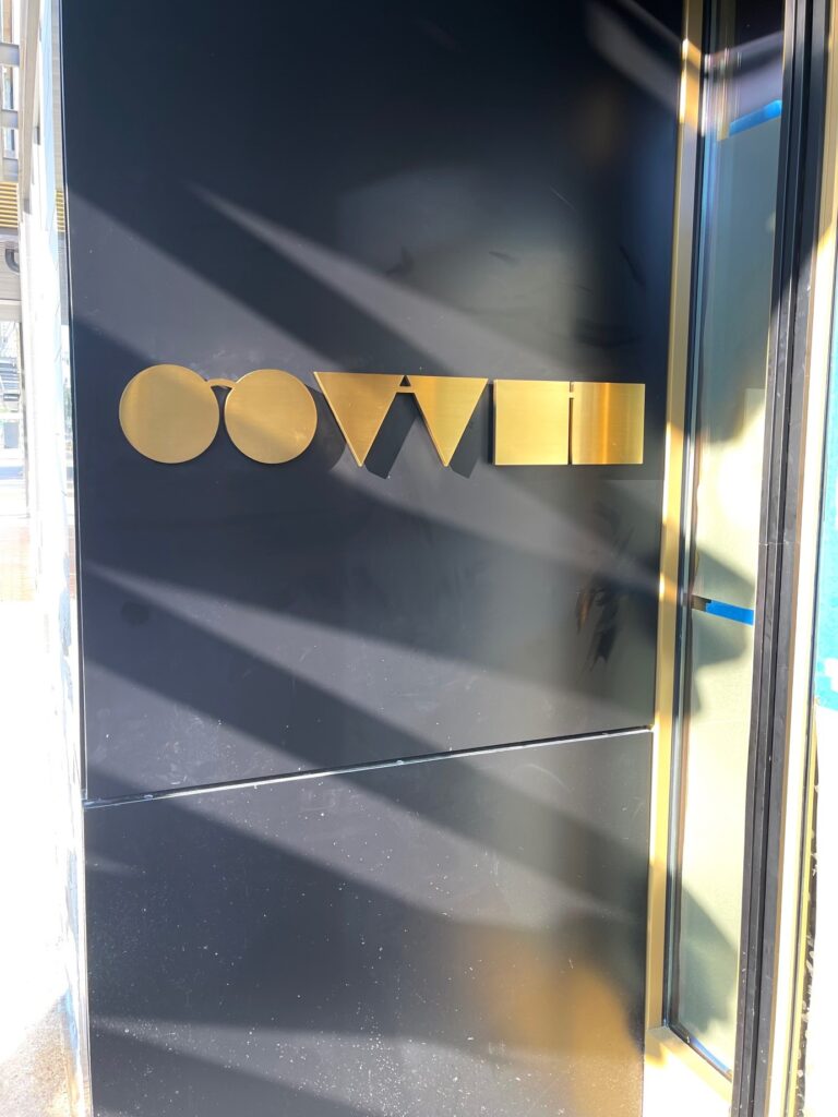 EssilorLuxottica - Gable | A Visual Communications Company